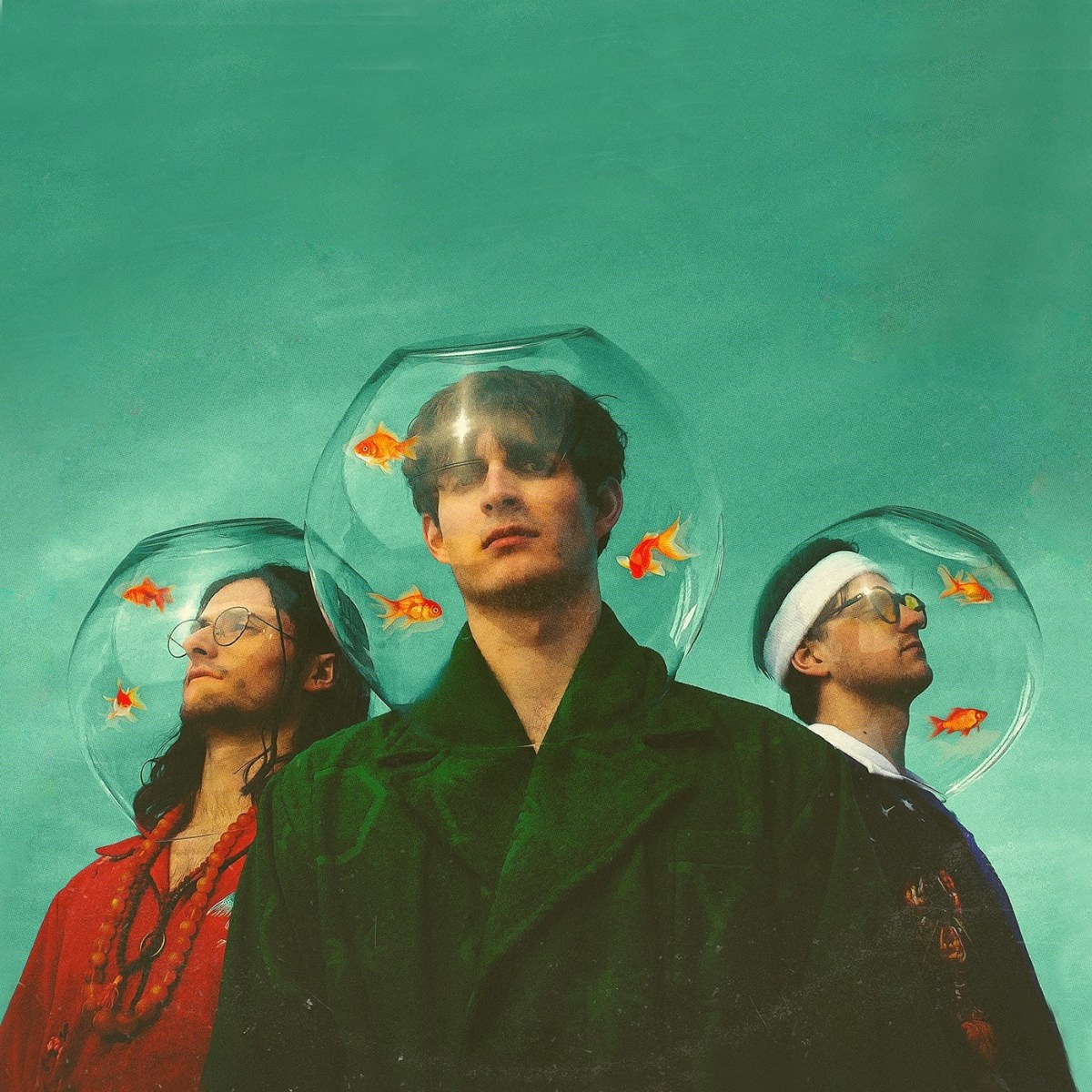 Just Watch: Cassia – Right There | poppedmusic